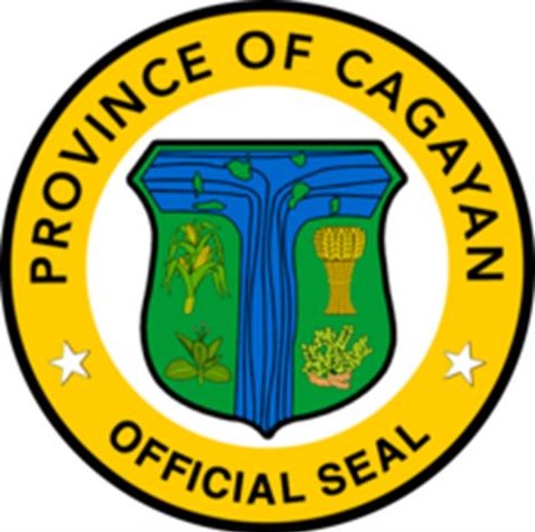 Cagayan Valley Logo