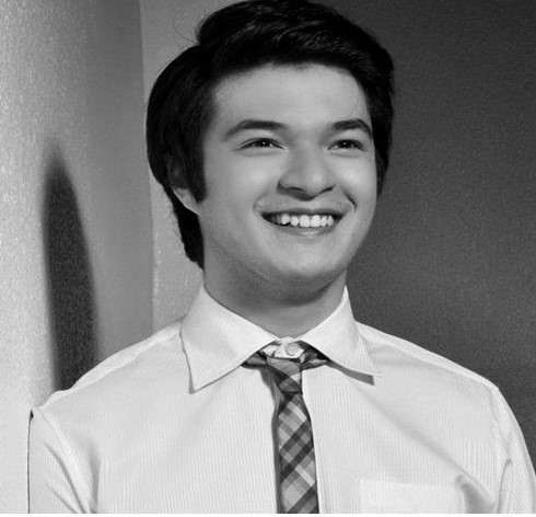 Josef Elizalde Biography, Latest Movies - PeoPlaid Profile