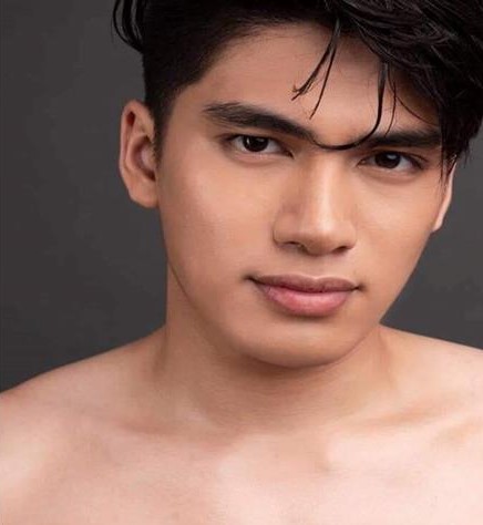 Prince Clemente Biography, Age, Height, Love Life, Latest