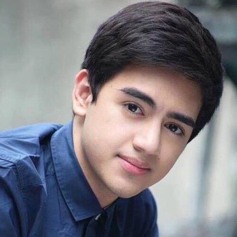 Yasser Marta Biography, Age, Height, Girl Friend, Family, Latest