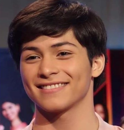 Abdul Raman Biography, Age, Height, Girlfriend, Latest (Actor)