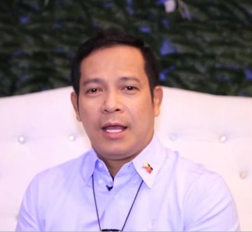 Daniel Fernando Biography, Success Story - PeoPlaid Profile, Career