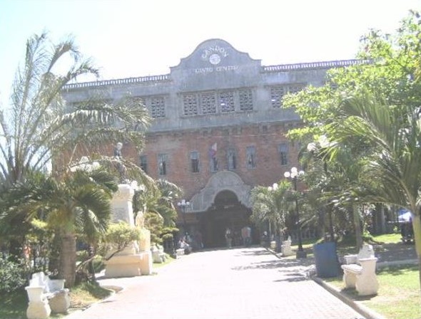 Candon City History, Tourist Spots, Festival, Officials - PeoPlaid Profile