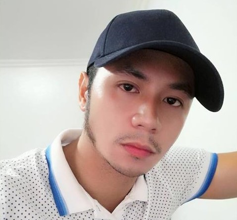 Mike Liwag Biography, Latest Movies - PeoPlaid Profile, Photos