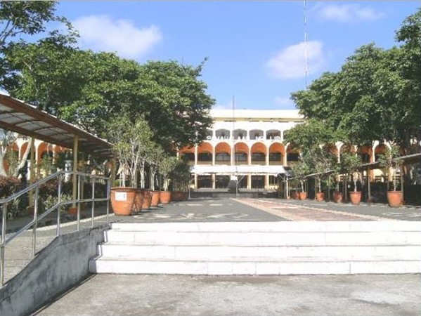 Lipa City History, Tourist Spots, Fesivals - PeoPlaid Profile