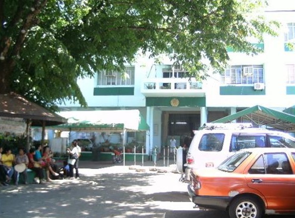 San Jose Del Monte History, Tourist Spots, Festivals - PeoPlaid Profile