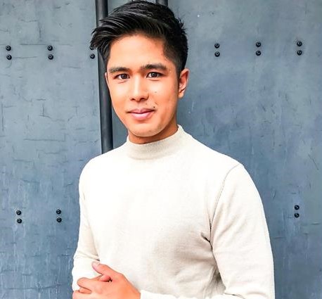 Mark Rivera Biography, Latest - PeoPlaid Profile, Photos