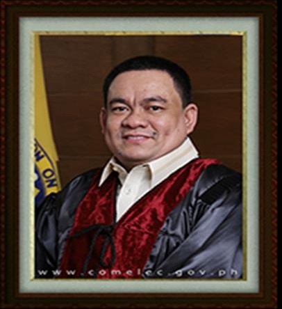 Sheriff Abas Biography - PeoPlaid Profile