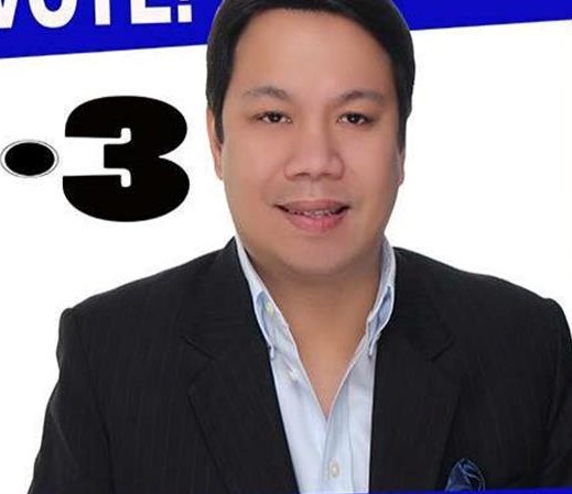 Edward Maceda Biography - PeoPlaid Profile