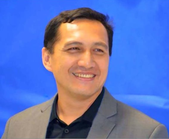 Joshua Tagalog's Instagram, Twitter & Facebook on IDCrawl