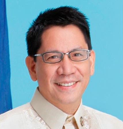 Roman Romulo Biography, Age, Family, Achievement