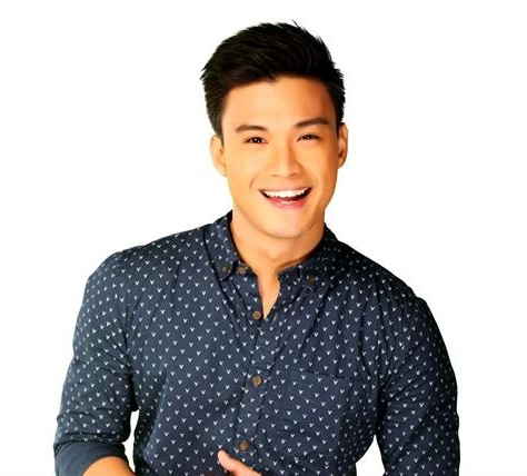 Edgar Allan Guzman Biography, Age, Height, Love Life, Latest