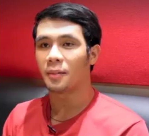 Jude Matthew Servilla Biography, Latest - PeoPlaid Profile, Photos