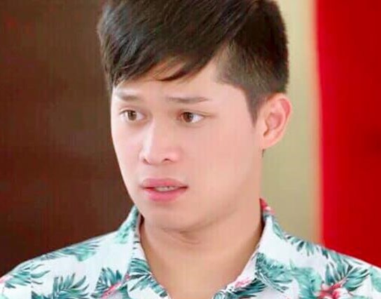 Adrian Lindayag Biography, Latest - PeoPlaid Profile, Photos