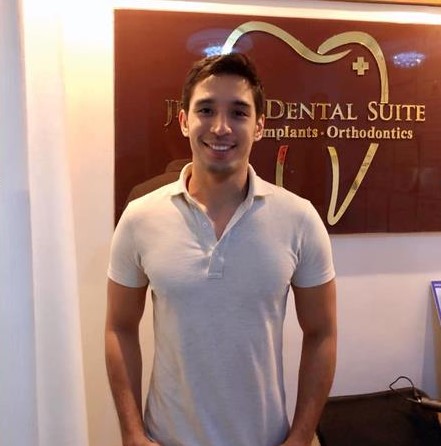 Ali Khatibi Biography, Latest Movies - PeoPlaid Profile