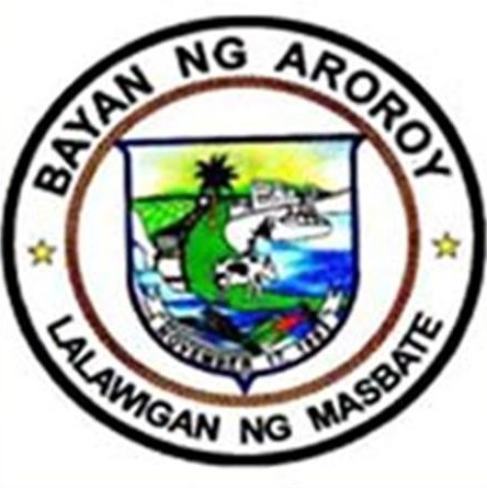 Aroroy Masbate History, Tourist Spots, Festivals - PeoPlaid Profile