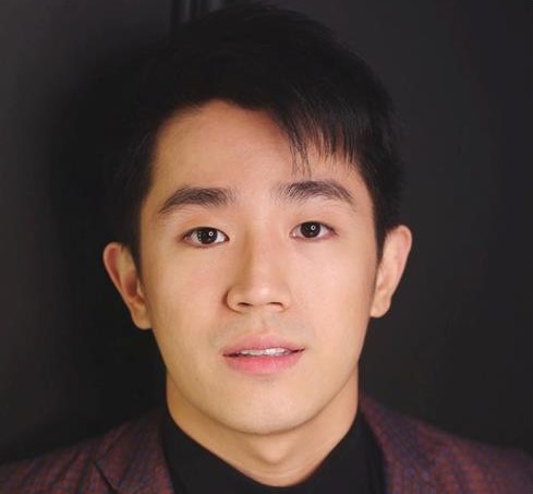 Benedict Cua Biography, Latest - PeoPlaid Profile