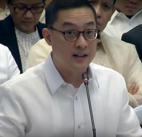 Carlo Katigbak Biography, Age, Wife, Family - PeoPlaid Profile