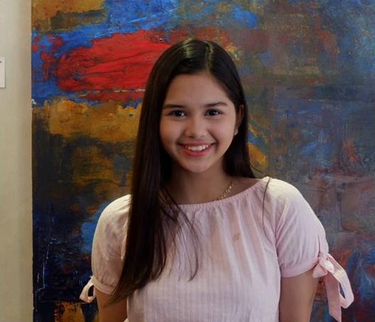 Elijah Alejo Biography, Age, Height, Love Life, Latest