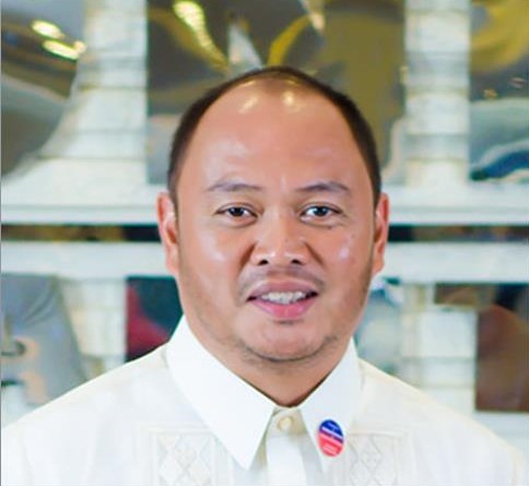 Johnnielle Keith "Kit" Nieto Biography - PeoPlaid Profile