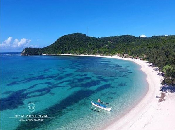 Santa Ana Cagayan Profile: History, Tourist Spots, Festivals