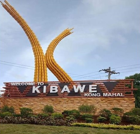Kibawe History, Tourist Spots, Festival - PeoPlaid Profile