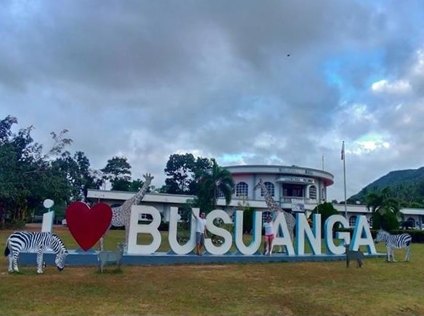 Busuanga History, Tourist Spots, Festivals, Officials - PeoPlaid