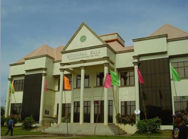 Mahayag History, Tourist Spots, Festivals, Officials - PeoPlaid Profile