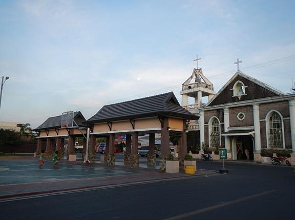 Bagac History, Tourist Spots, Festival, Officials - PeoPlaid Profile