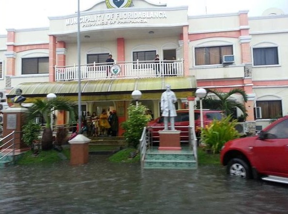 Floridablanca History, Tourist Spots, Festival, Officials - PeoPlaid ...