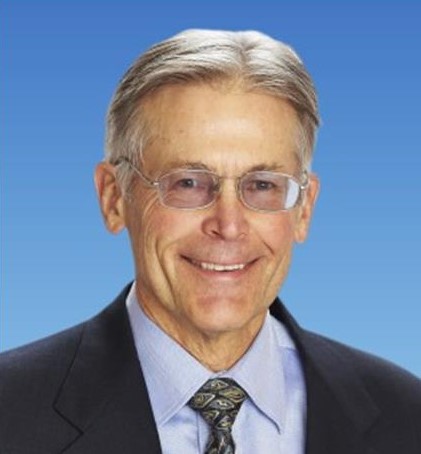 Jim Walton: The scion of Walmart founder also rises - PeoPlaid Biography