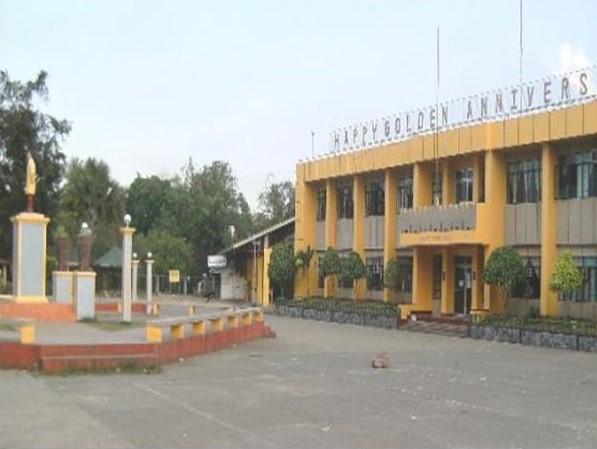 Lamut History, Tourist Spots, Festivals, Officials - PeoPlaid Profile