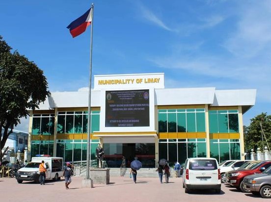 Limay History, Tourist Spots, Festival, Officials - PeoPlaid Profile