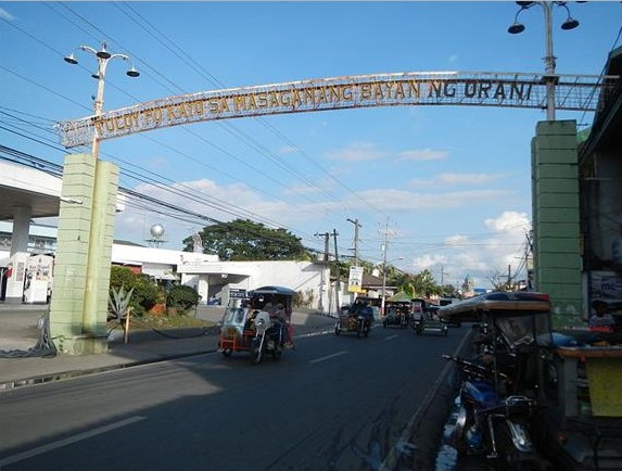 Orani History, Tourist Spots, Festivals, Officials - PeoPlaid Profile