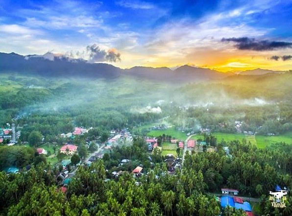 Silago (Southern Leyte) History, Tourist Spots, Festivals - PeoPlaid ...