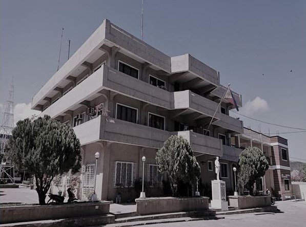 Torrijos History, Tourist Spots, Festivals, Officials - PeoPlaid Profile