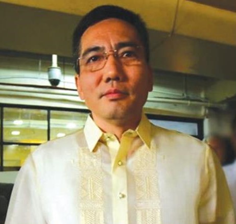 Wilfredo Keng Biography - PeoPlaid Profile