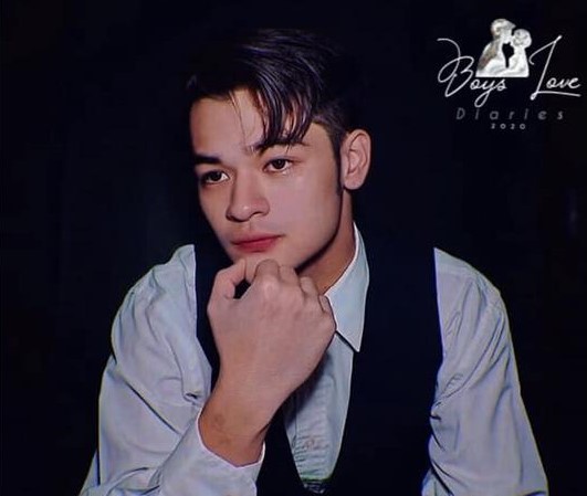 Darwin Yu Biography, Latest - PeoPlaid Profile, Photos