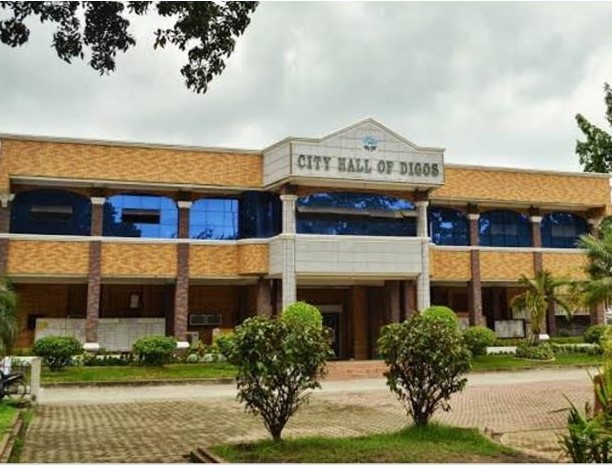 Digos City History, Tourist Spots, Festivals - PeoPlaid Profile