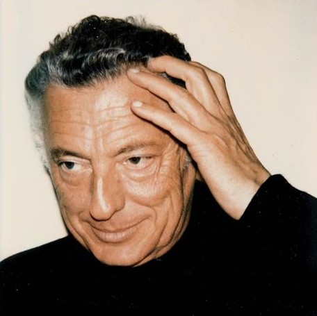 Giovanni Agnelli and the Founding of Fiat - PeoPlaid Biography