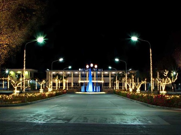 Binalonan History, Tourist Spots, Festival - PeoPlaid Profile