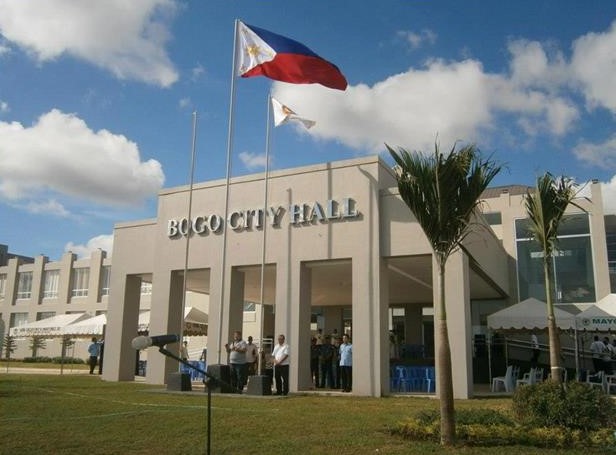 Bogo City History, Tourist Spots, Festival - PeoPlaid Profile