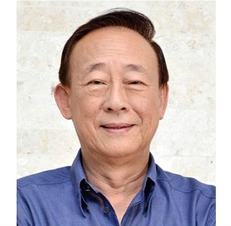 How George Yang Got Rich with McDonald's - PeoPlaid Profile