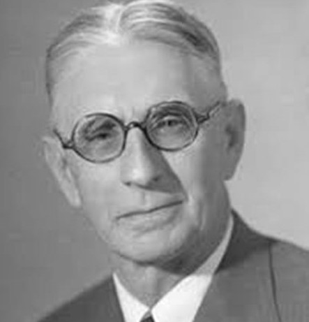 The Story of James Dole and his Pineapple Business - PeoPlaid Biography