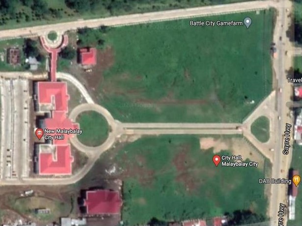 Malaybalay City History, Tourist Spots, Festival - PeoPlaid Profile