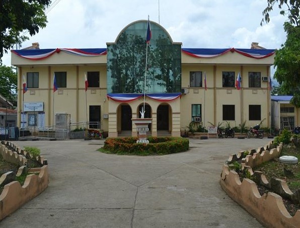 Balasan History, Tourist Spots, Festival - PeoPlaid Profile