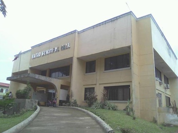 Batad (Iloilo) History, Tourist Spots, Festival - PeoPlaid Profile