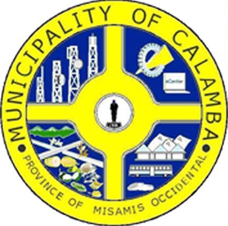 Calamba Misamis Occidental History, Tourist Spots, Festival