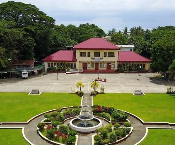 Calintaan History, Tourist Spots, Festival - PeoPlaid Proile