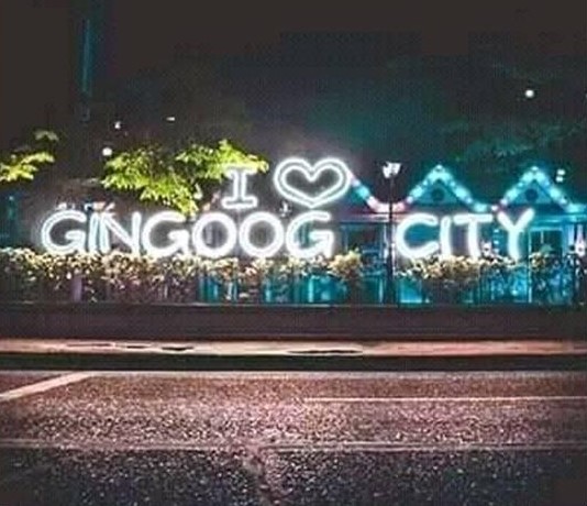 Gingoog City History, Tourist spots, Festival - PeoPlaid Profile
